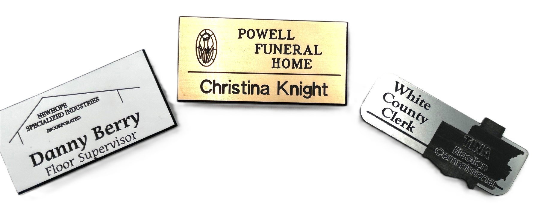 Services | Conley Graphics - Search Arkansas