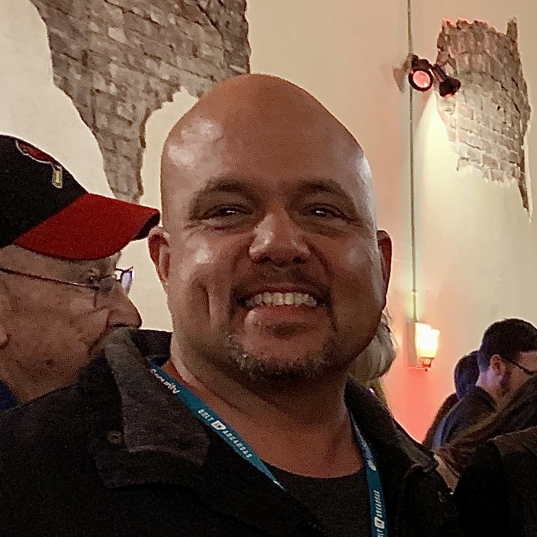 About Us | Conley Graphics - Search Arkansas