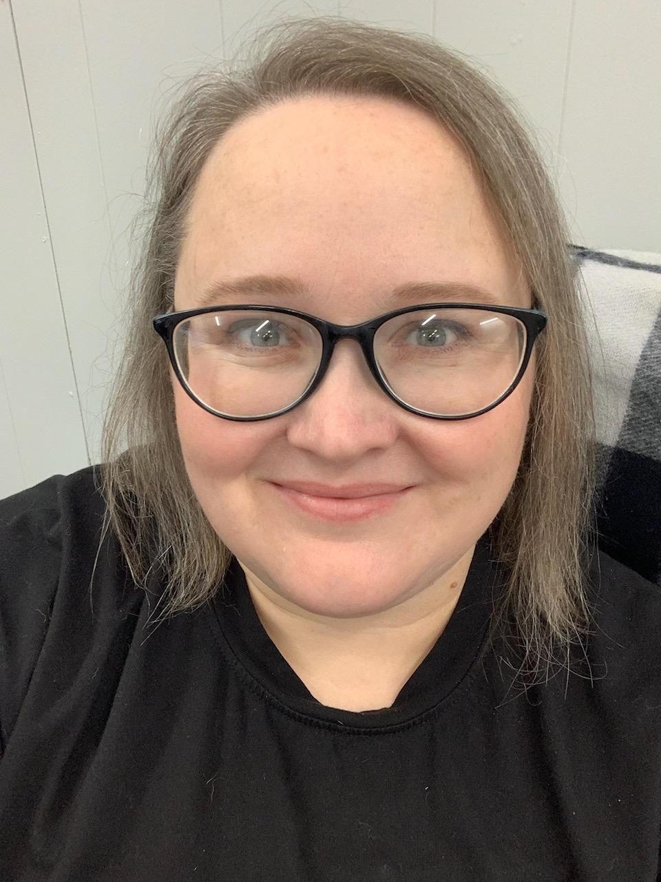 About Us | Conley Graphics - Search Arkansas